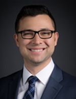 Meet the Team – Santa Clara County Association of REALTORS®