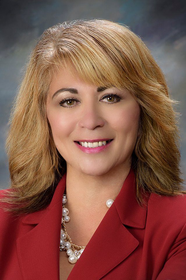 Senator Wieckowski to honor Hilda Ramirez at the 4th Annual Latino ...