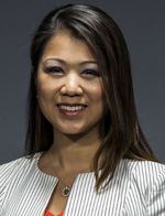 Helen-Chong – Santa Clara County Association of REALTORS®
