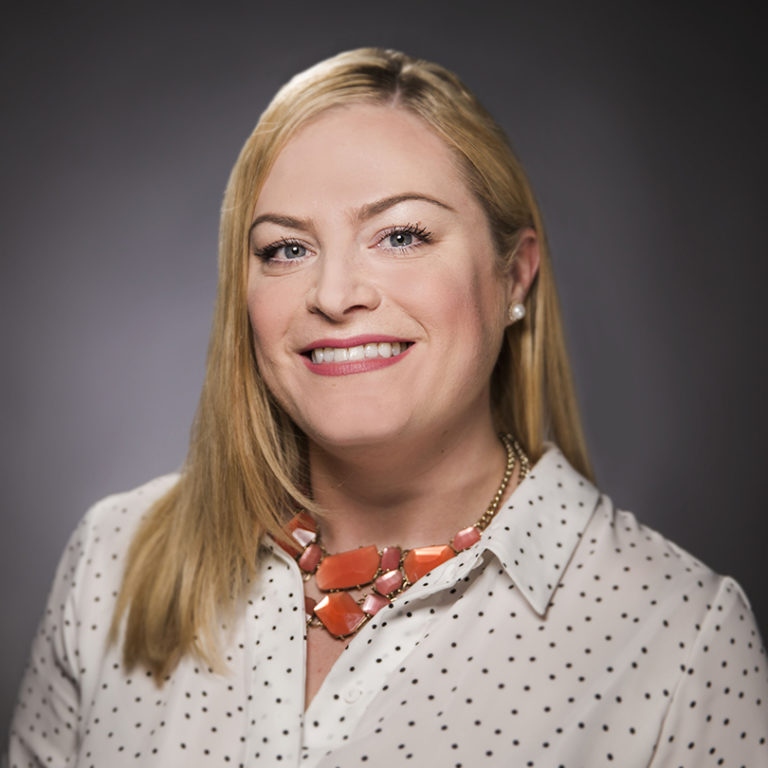 Heather Wills joins SCCAOR as Events Coordinator – Santa Clara County ...