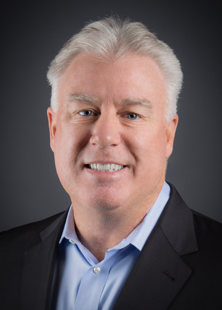 News – Santa Clara County Association of REALTORS®