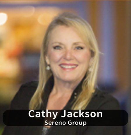 Cathy-Jackson – Santa Clara County Association of REALTORS®
