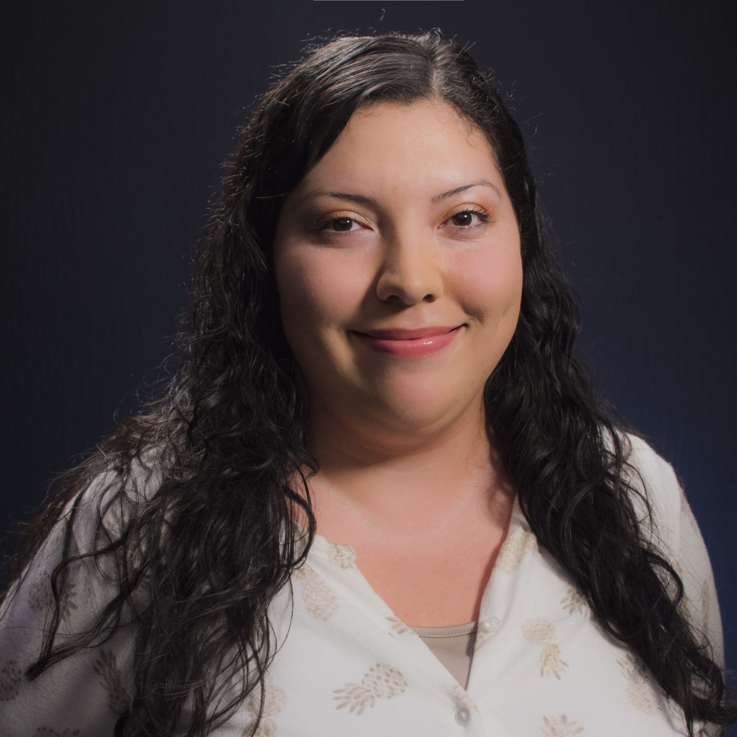 Rochelle Rocha joins SCCAOR as Membership Coordinator – Santa Clara ...