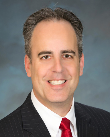 SCCAOR Endorses Local Candidates for November 6 Election – Santa Clara ...