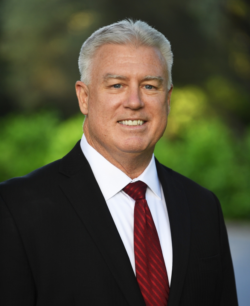 2021 Year End Message From SCCAOR President Doug Goss – Santa Clara ...