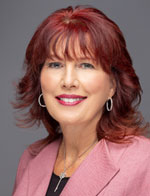 Board of Directors – Santa Clara County Association of REALTORS®