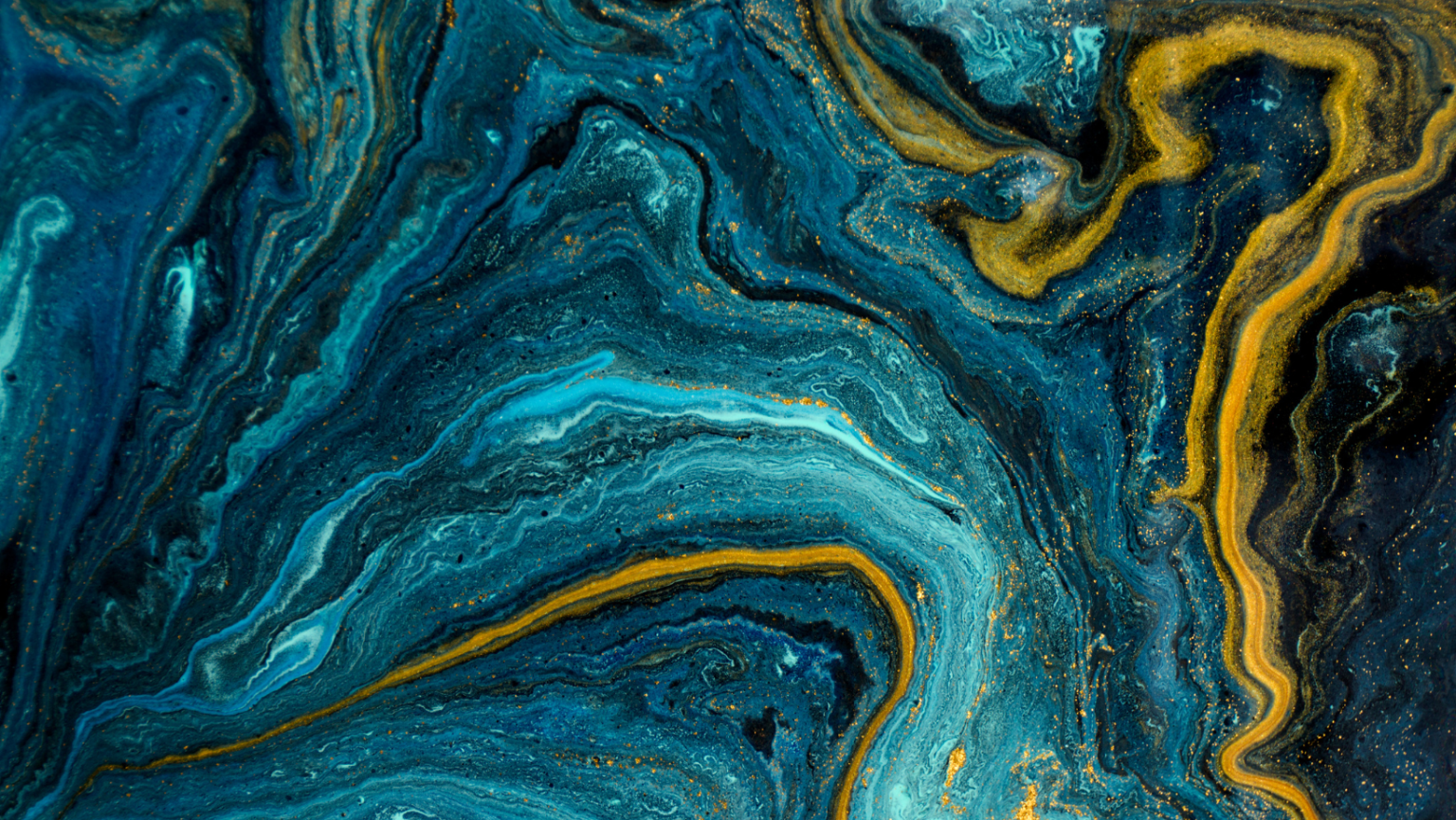 Quartz, Marble, or Dekton… What Should I choose?! – Santa Clara County ...