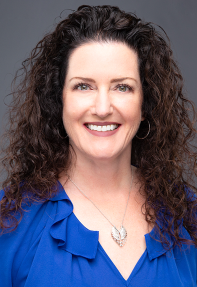 SCRA – Santa Clara County Association of REALTORS®